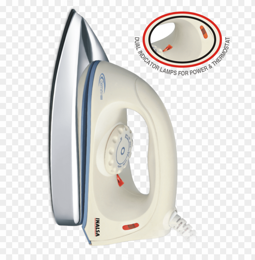 Free download | HD PNG electric iron png clipart PNG transparent with ...