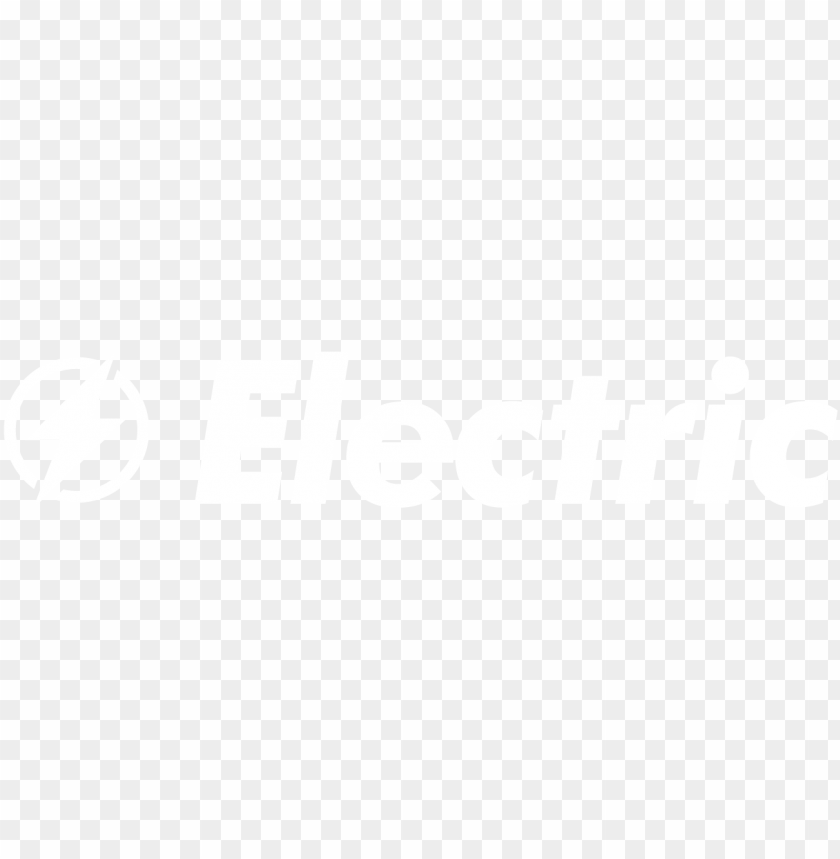 Free download | HD PNG electric logo new white short graphic desi PNG ...