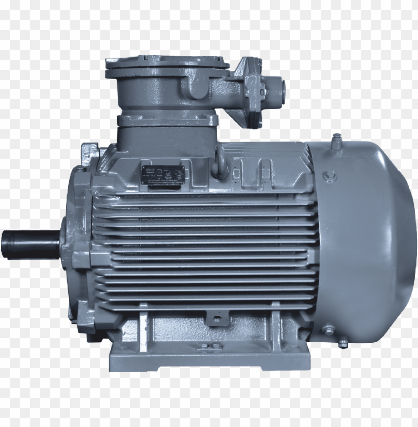 Free download | HD PNG electric motor png free download electric motor ...
