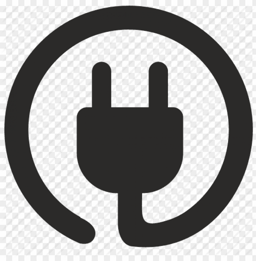 Free download | HD PNG electric png PNG transparent with Clear ...