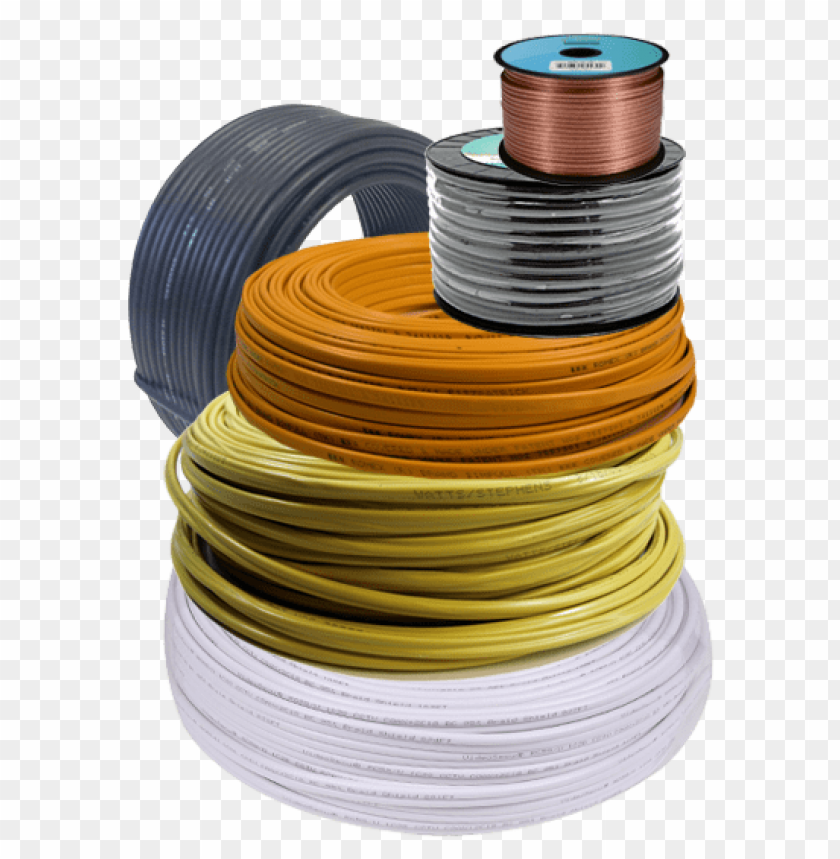 Free download | HD PNG electric png PNG transparent with Clear ...