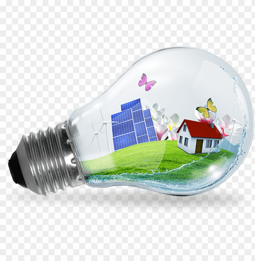 Free download | HD PNG electric png PNG transparent with Clear ...