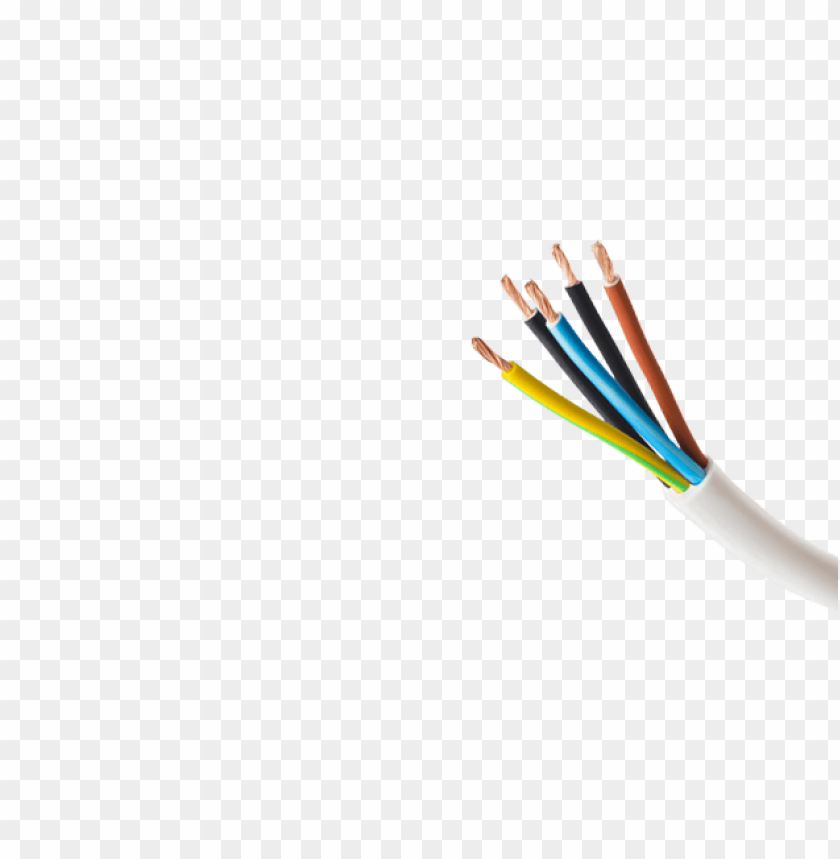 Free download | HD PNG electric png PNG transparent with Clear ...