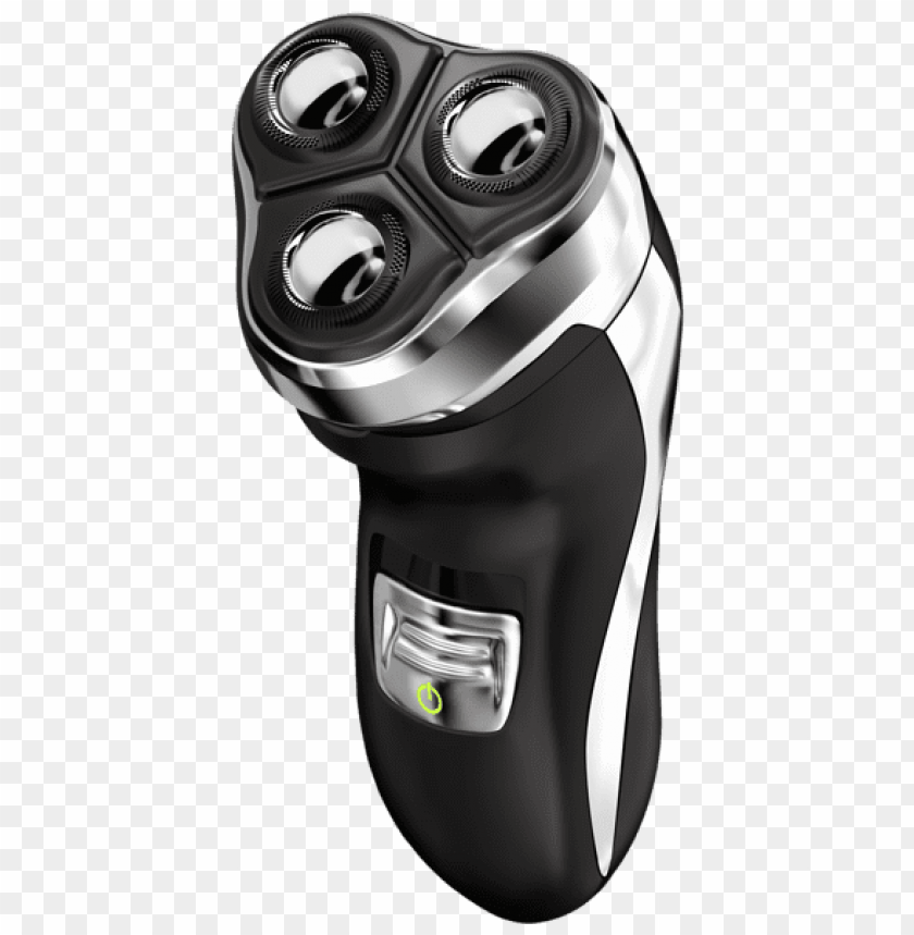 Free download | HD PNG electric shaver transparent clipart png photo ...