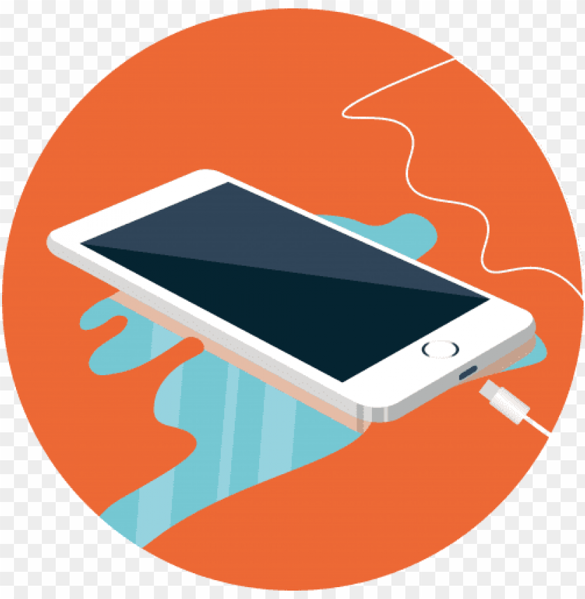 Free download | HD PNG electric shock and water PNG transparent with ...