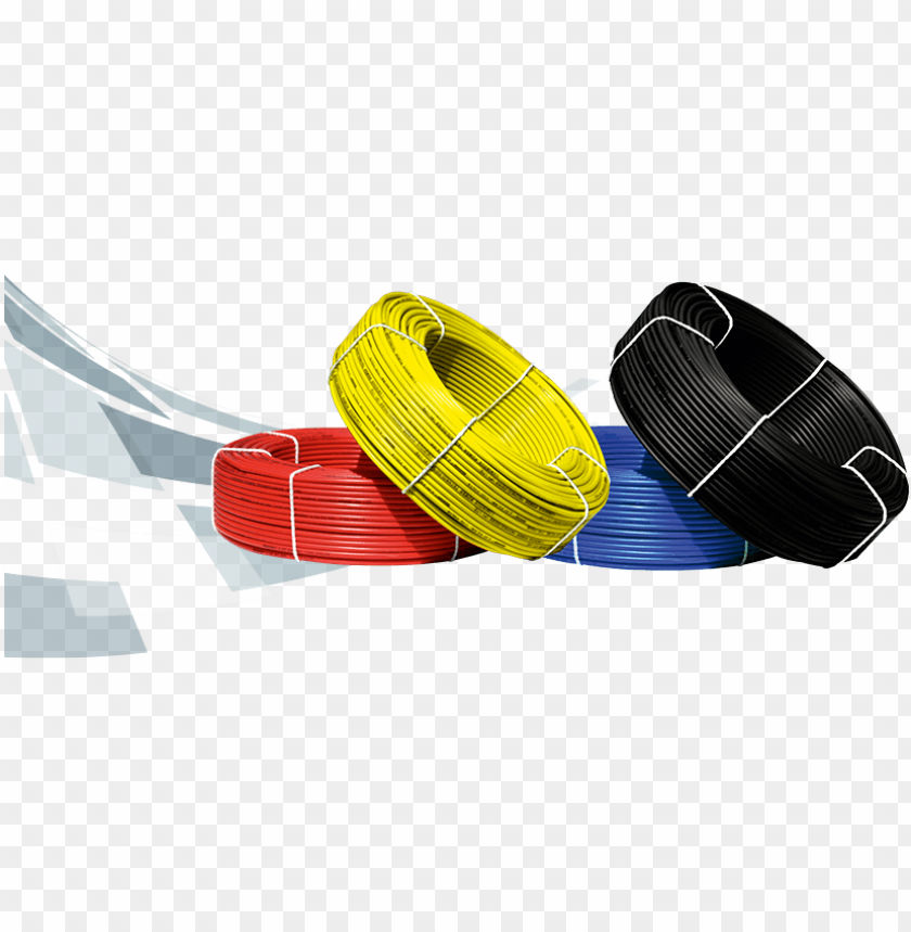 Free download | HD PNG electric wire PNG transparent with Clear ...