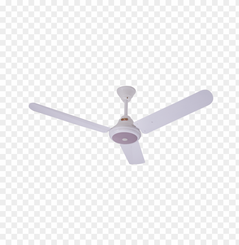 Free download | HD PNG Transparent Background PNG of white ceiling fan ...