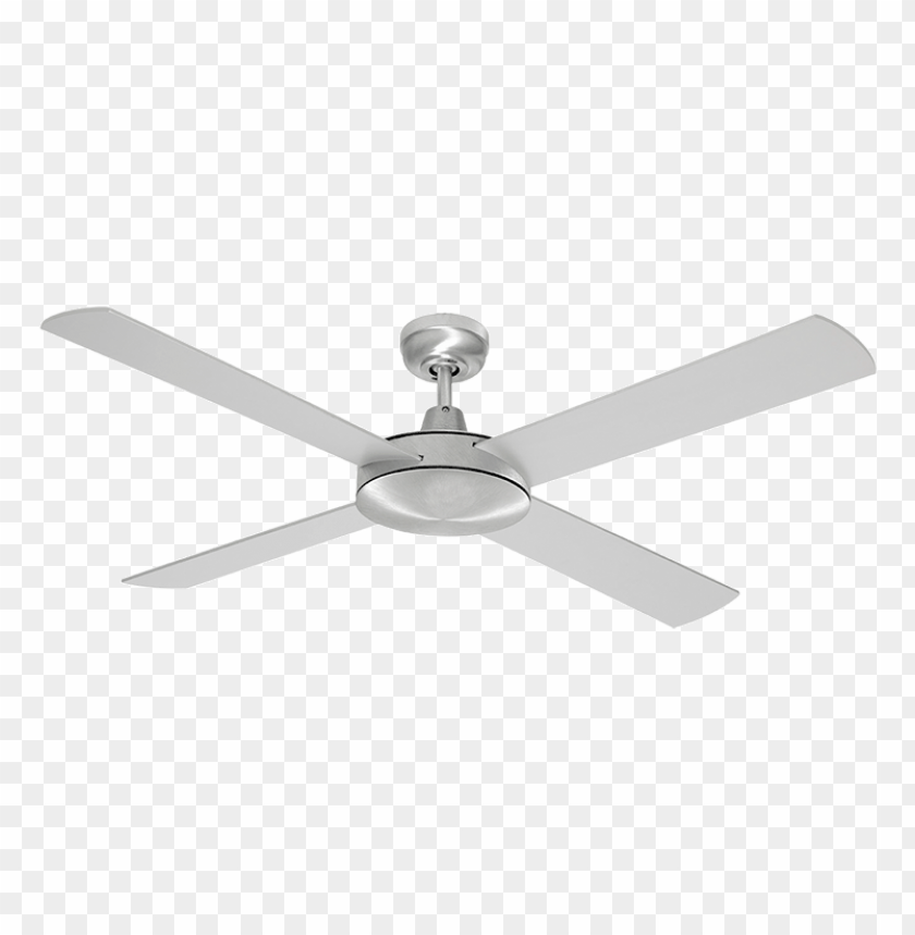 Free download | HD PNG Transparent Background PNG of white ceiling fan ...