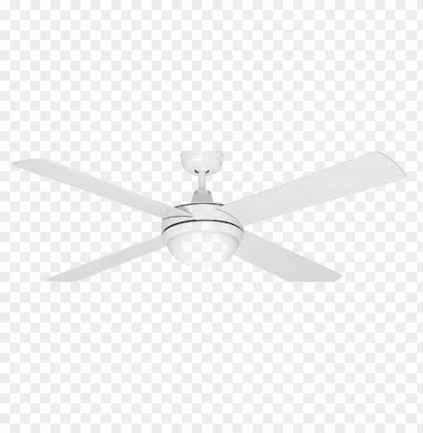 Free download | HD PNG Transparent Background PNG of white ceiling fan ...
