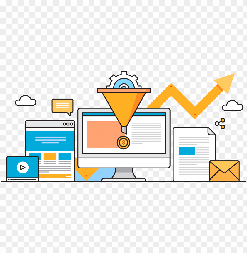 Free download | HD PNG electronic document experts PNG transparent with ...