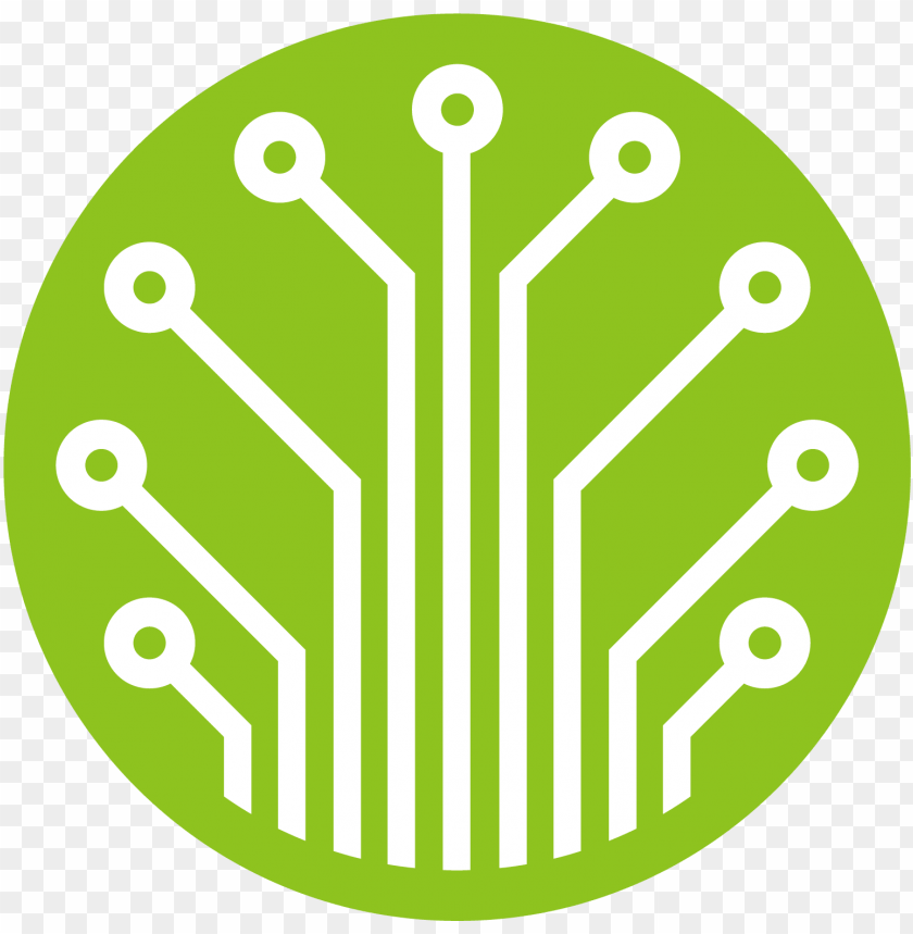 Free download | HD PNG electronic printed board electrical qchi qch PNG ...