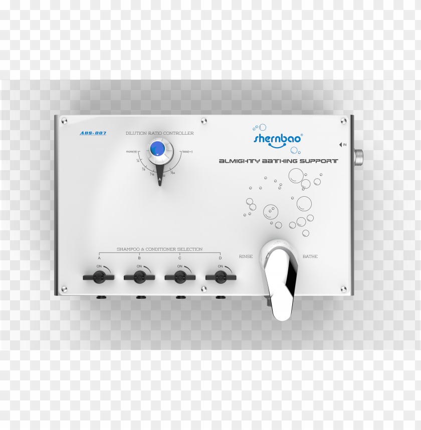 Free download | HD PNG electronics PNG transparent with Clear ...