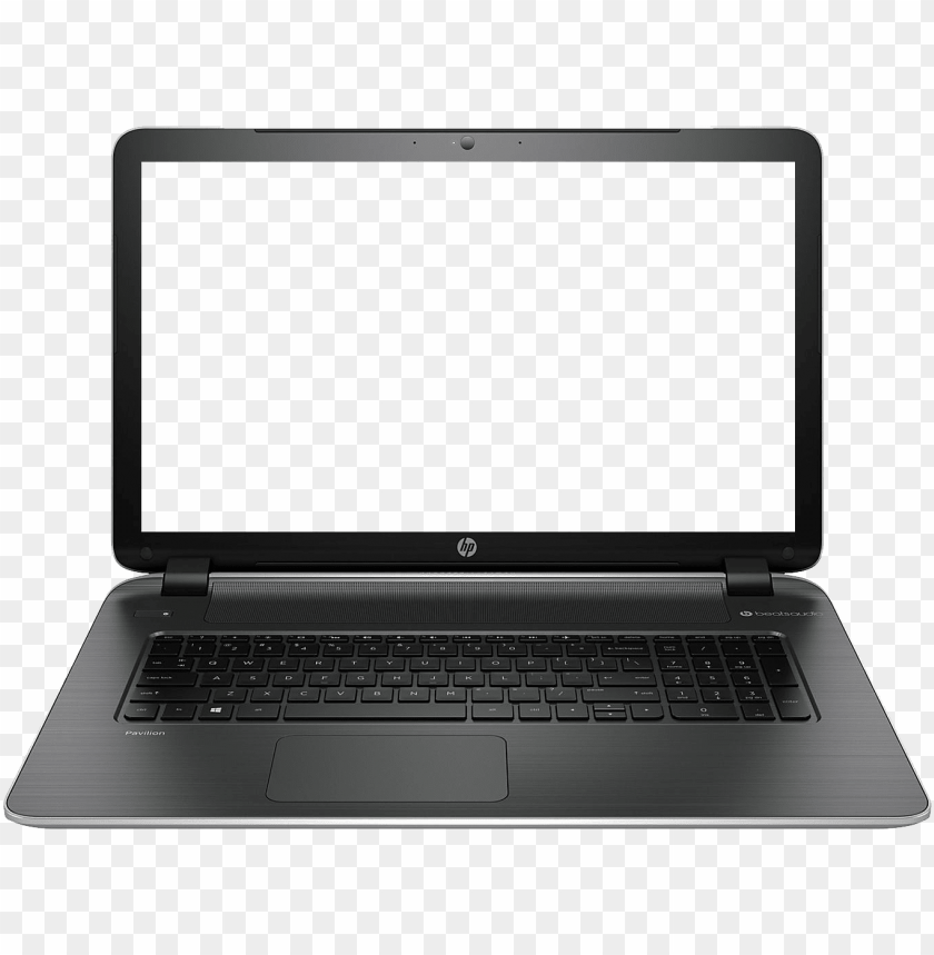 Mobile Laptop cutout PNG & clipart images | TOPpng