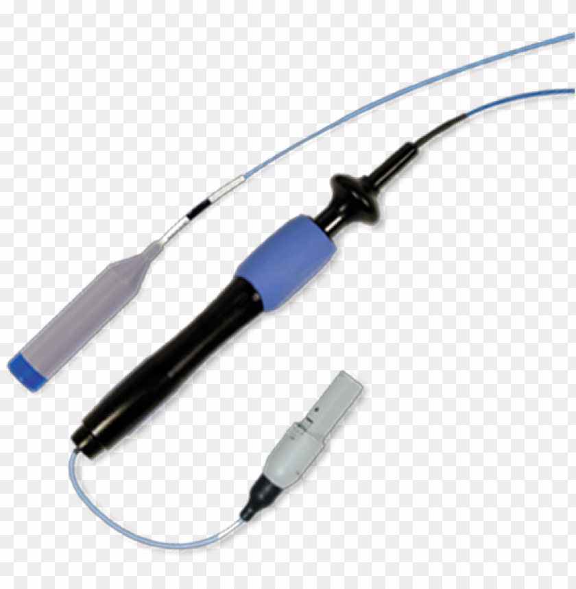 Free download | HD PNG electrophysiology biosense webster boston ...