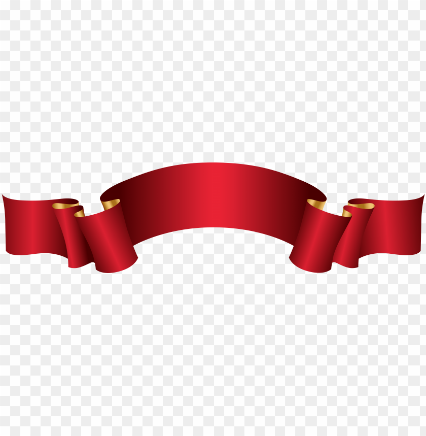 Free download | HD PNG elegant banner transparent PNG transparent with ...