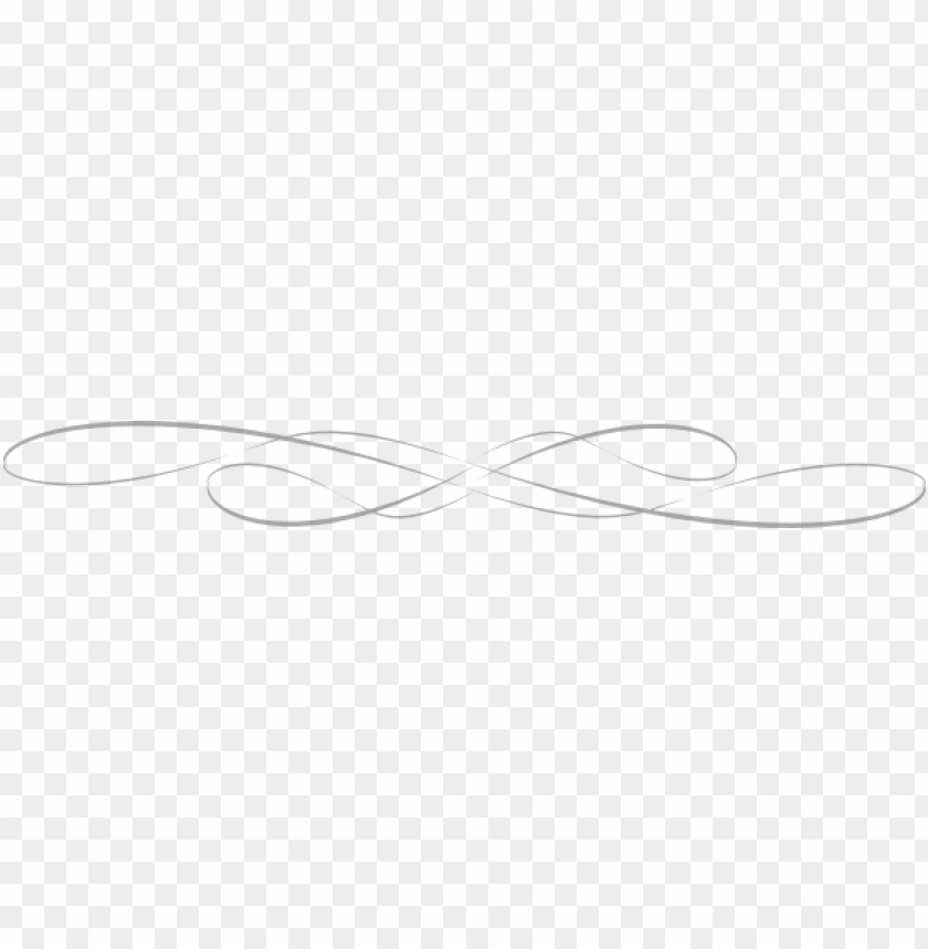 Free download | HD PNG elegant lines png PNG transparent with Clear ...