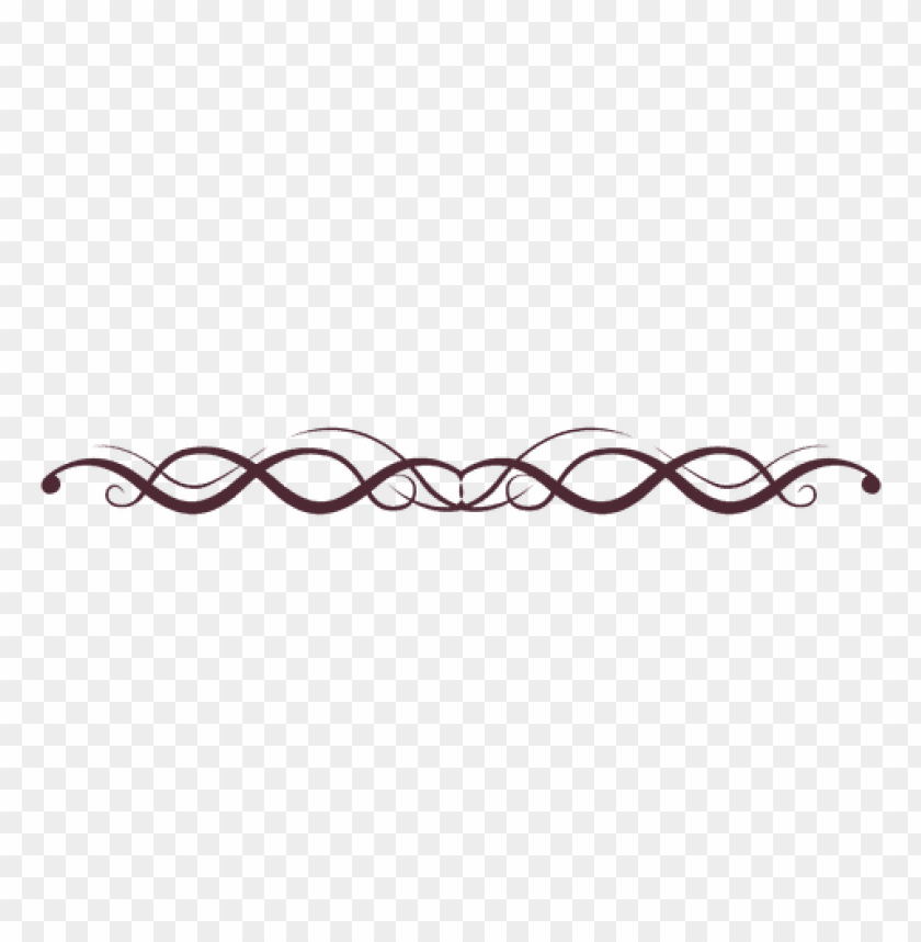 Free download | HD PNG elegant lines png PNG transparent with Clear ...