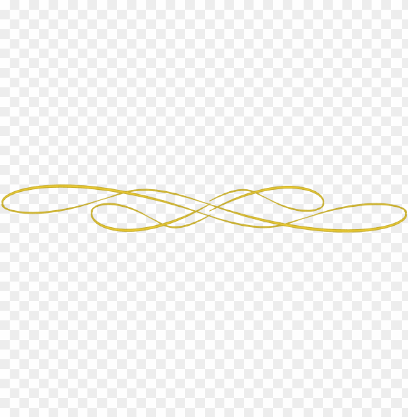 Free download | HD PNG elegant lines png PNG transparent with Clear ...
