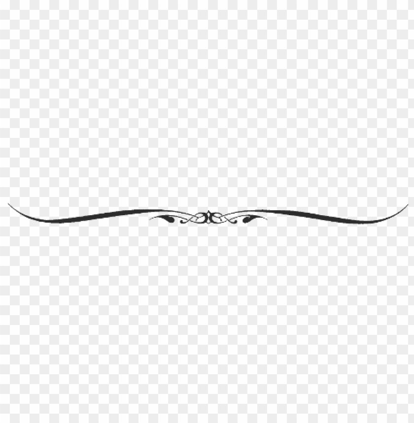 Free download | HD PNG elegant lines png PNG transparent with Clear ...
