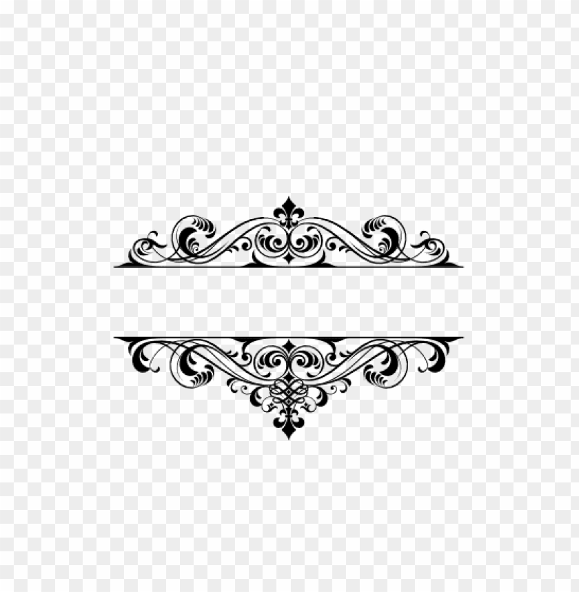 Free download | HD PNG elegant lines png PNG transparent with Clear ...