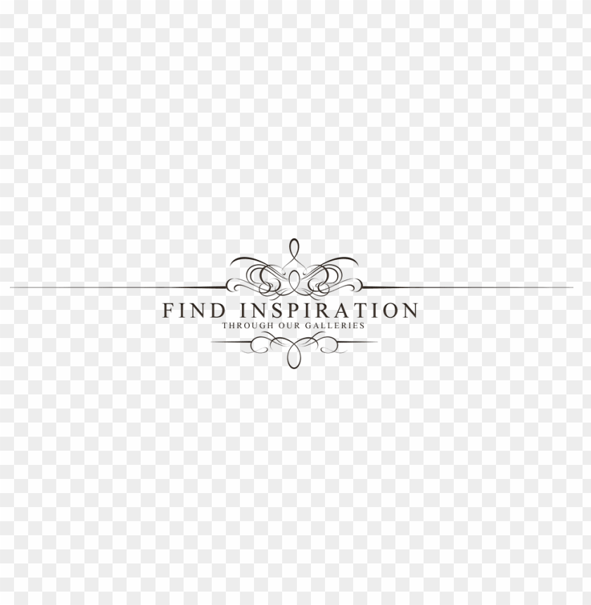 Free download | HD PNG elegant lines png PNG transparent with Clear ...