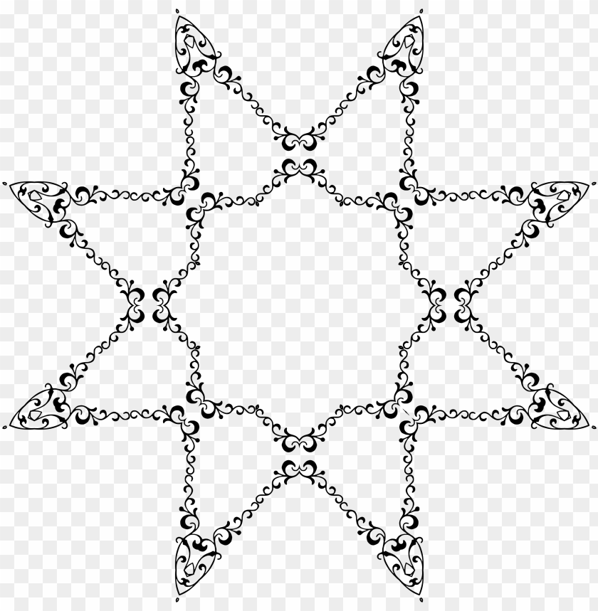 Free download | HD PNG elegant lines png PNG transparent with Clear ...