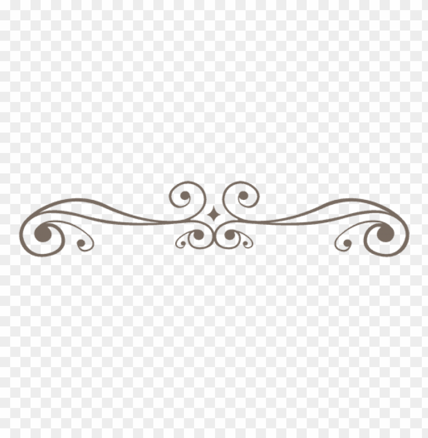 Free download | HD PNG elegant lines png PNG transparent with Clear ...