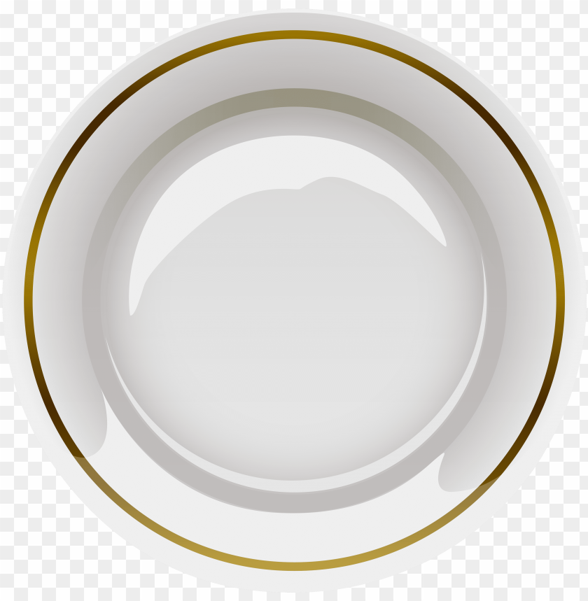 Free download | HD PNG elegant plate png clipart plate PNG transparent ...