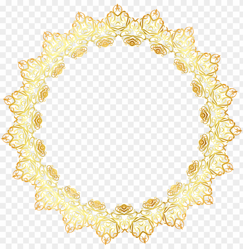 Free download | HD PNG elegant transparent frames PNG transparent with ...