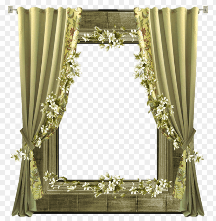 Free download | HD PNG elegant transparent frames PNG transparent with ...