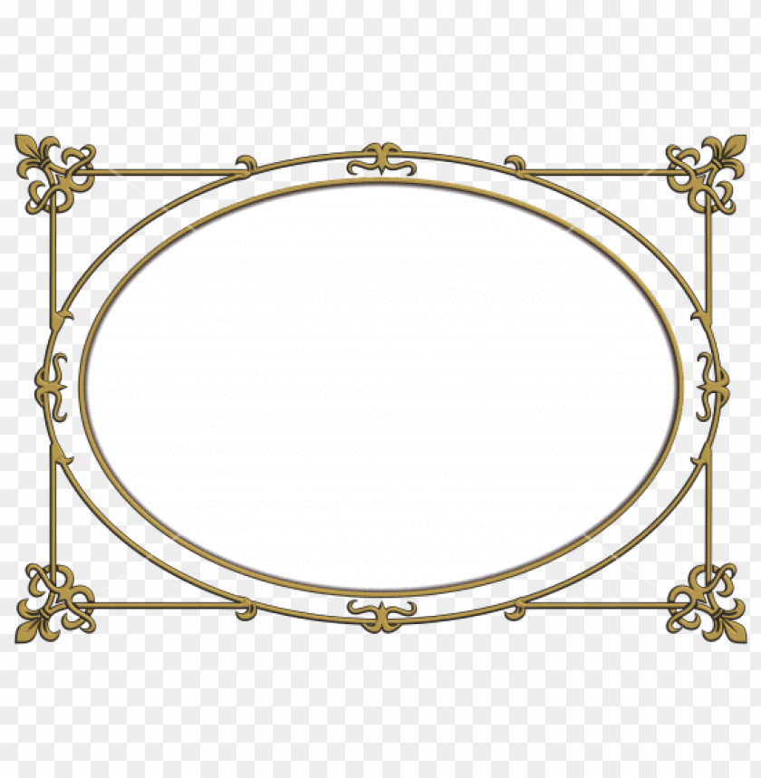 Free download | HD PNG elegant transparent frames PNG transparent with ...