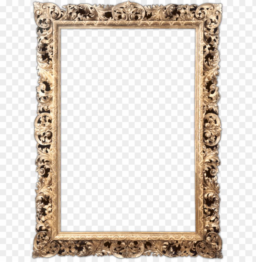Free download | HD PNG elegant transparent frames PNG transparent with ...