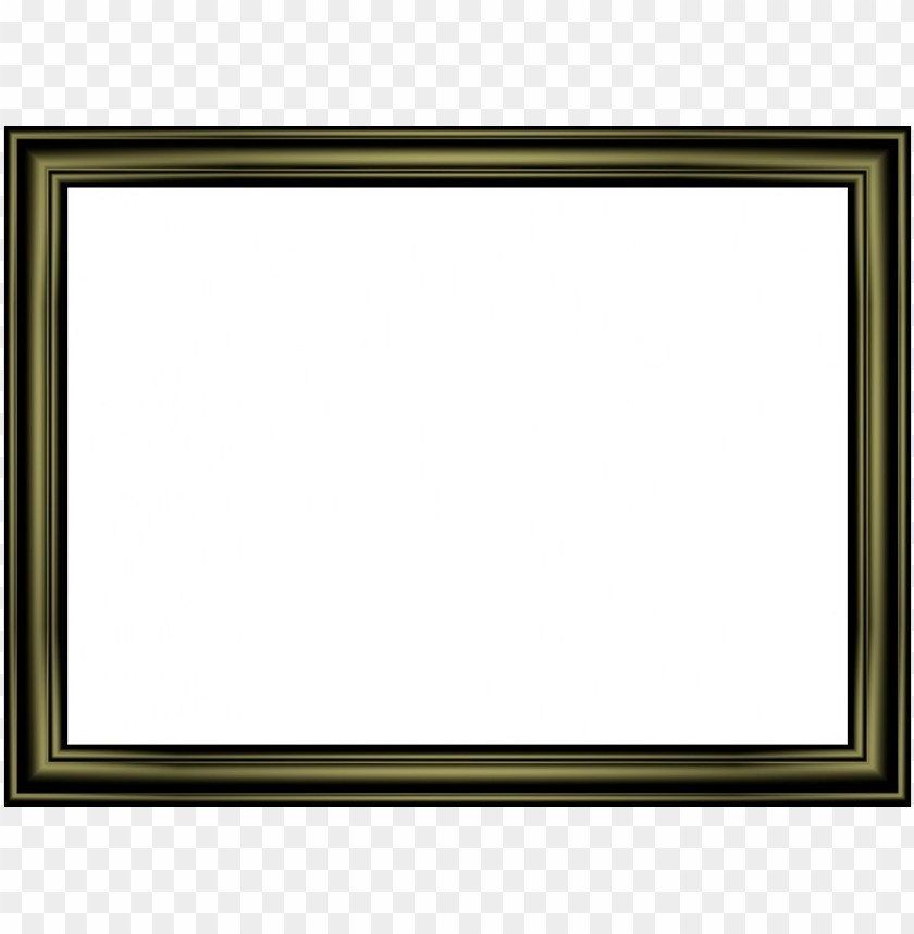 Free download | HD PNG elegant transparent frames PNG transparent with ...