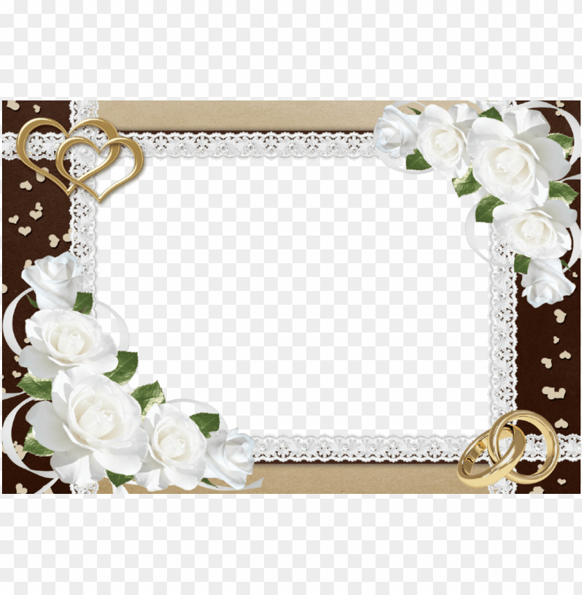 Free download | HD PNG elegant transparent frames PNG transparent with ...