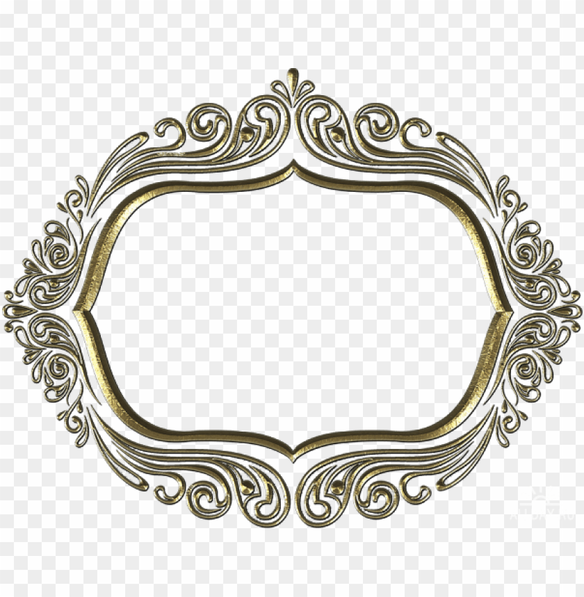 Free download | HD PNG elegant transparent frames PNG transparent with ...