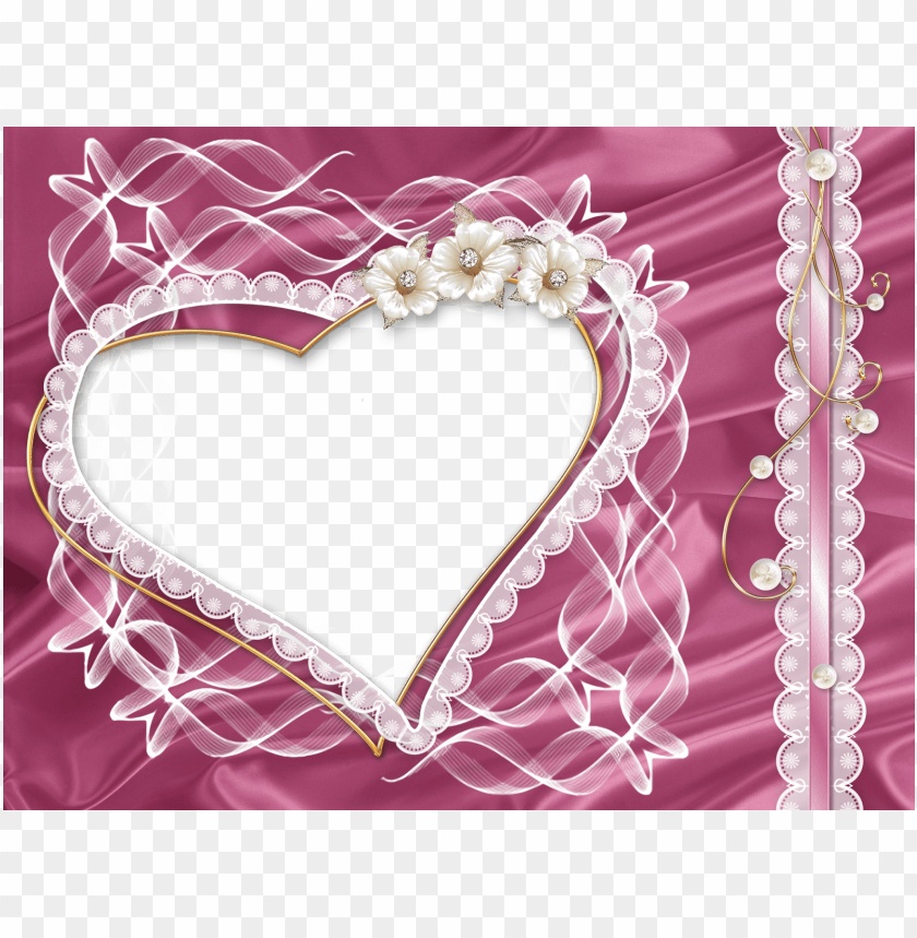 Free download | HD PNG elegant transparent frames PNG transparent with ...