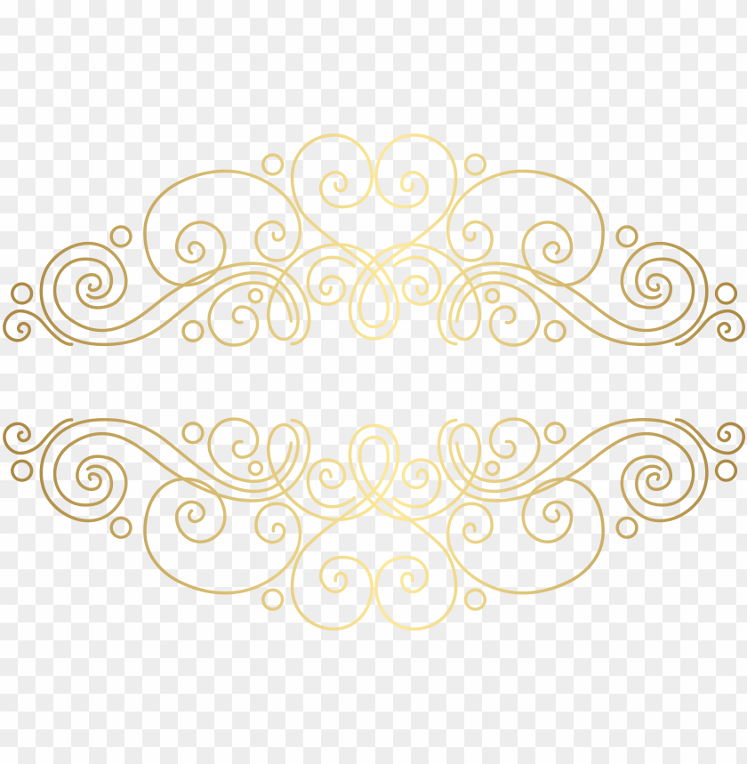 Free download | HD PNG element transparent background circle PNG ...