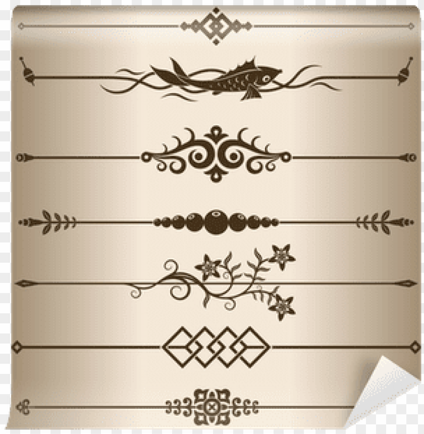 Free download | HD PNG elements for design vector graphics PNG ...