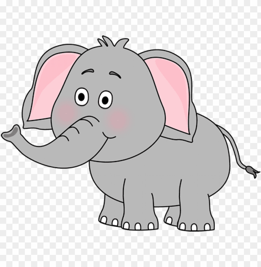 Elephant Png Clipart Pngkit Selects 103 Hd Elephant Clipart Png/cute ...