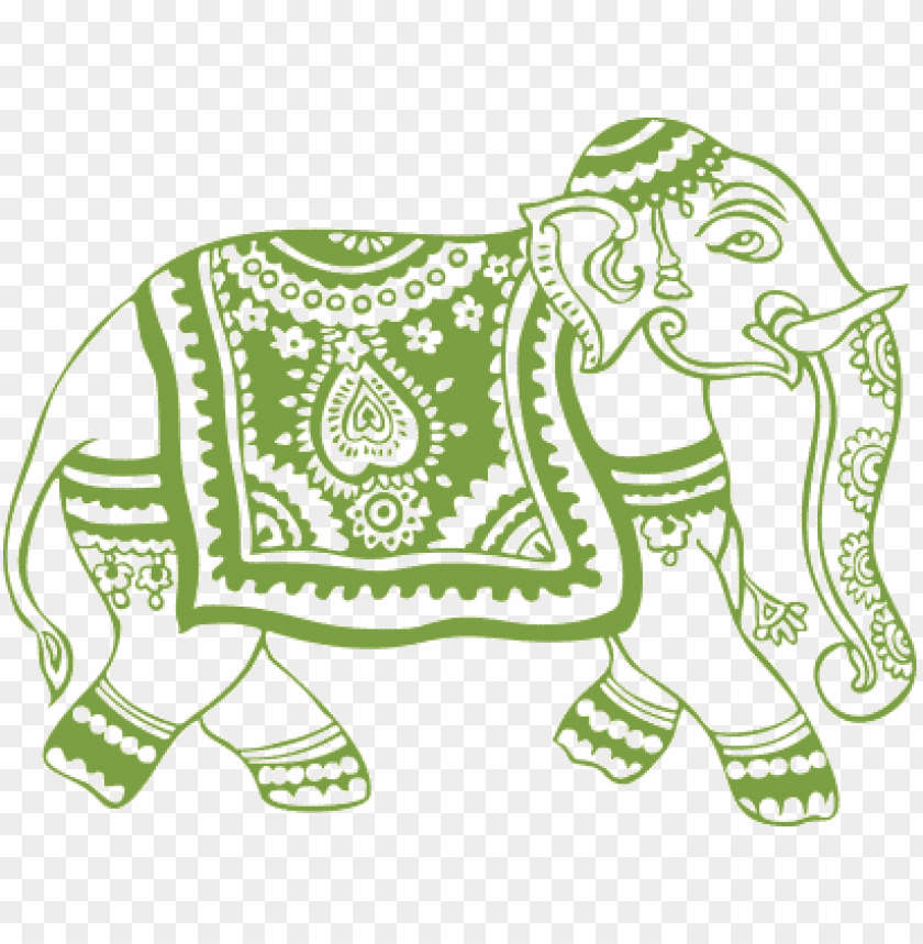 Free download | HD PNG elephant indiatransparent PNG transparent with ...