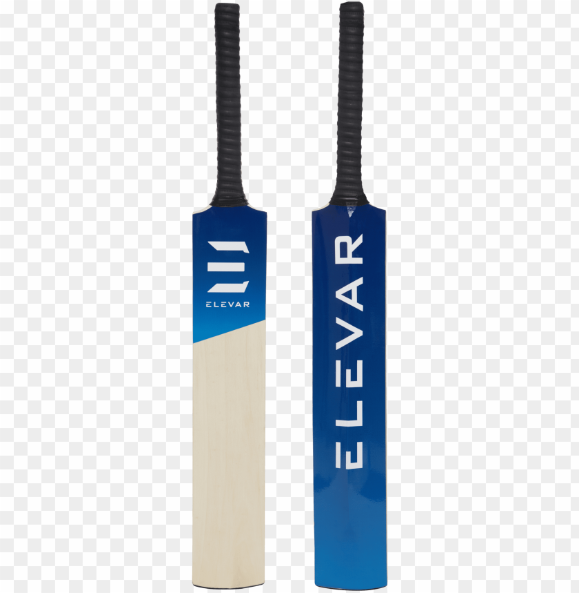 Free download | HD PNG elevar gully elever cricket bats PNG transparent ...