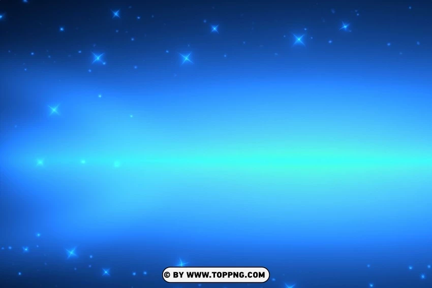 Gfx Design cutout PNG & clipart images | TOPpng