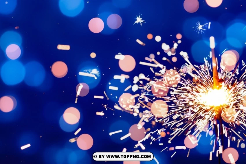 Free download | HD PNG elevate your new years greetings high definition ...