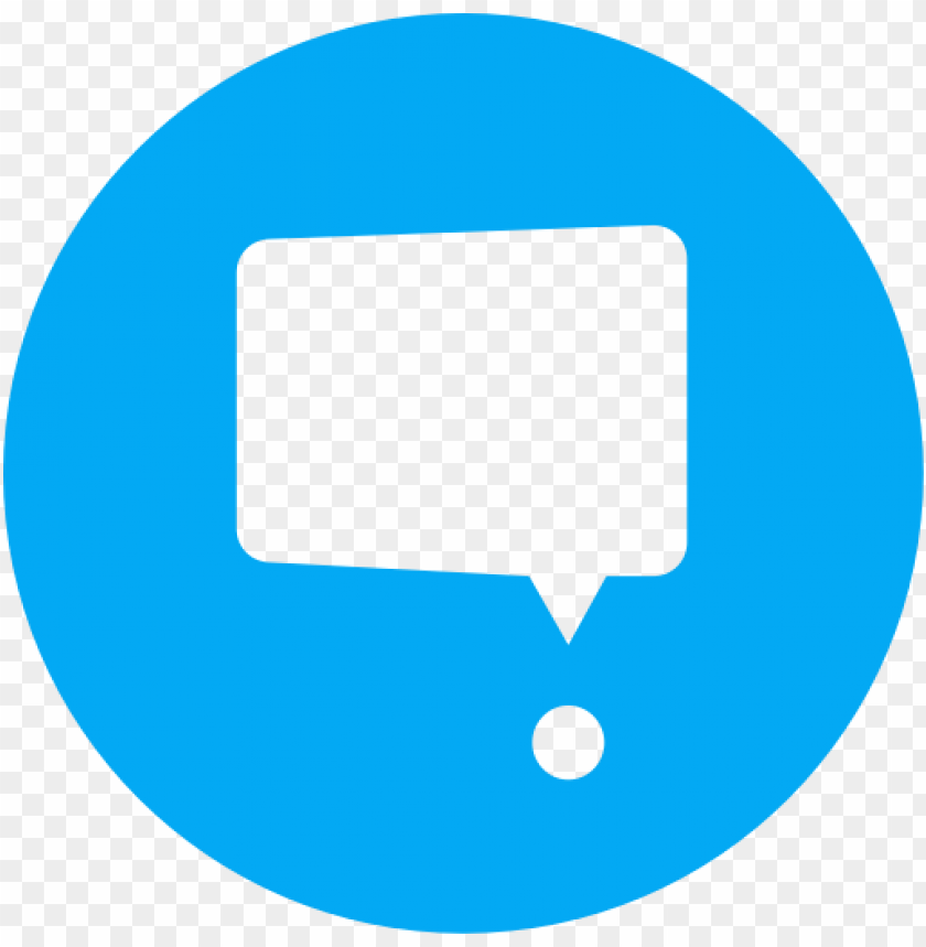 Free download | HD PNG elevio logo PNG transparent with Clear ...