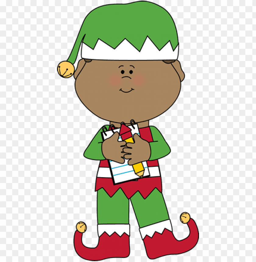 Elf Hat Png cutout PNG & clipart images | TOPpng