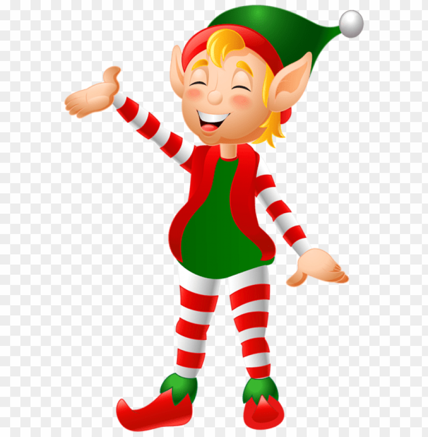 Free download | HD PNG elf transparent PNG Images 40706 | TOPpng