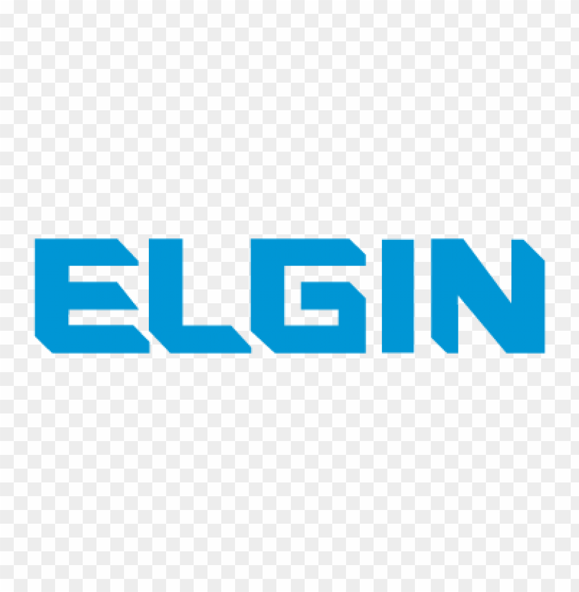 Free download | HD PNG elgin logo vector free download | TOPpng