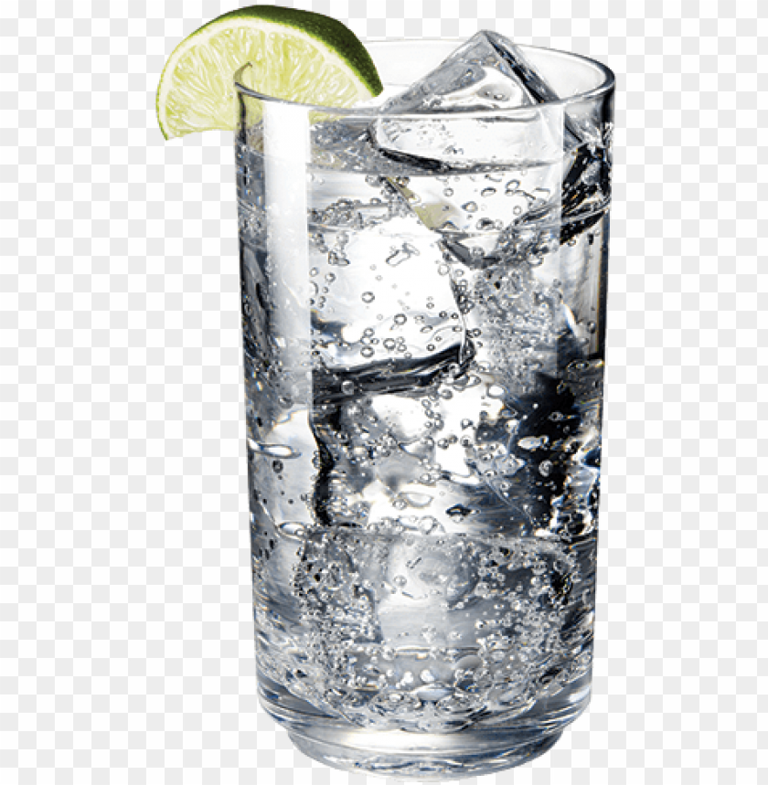 Free download | HD PNG elite 14oz tall highball with soda water ...