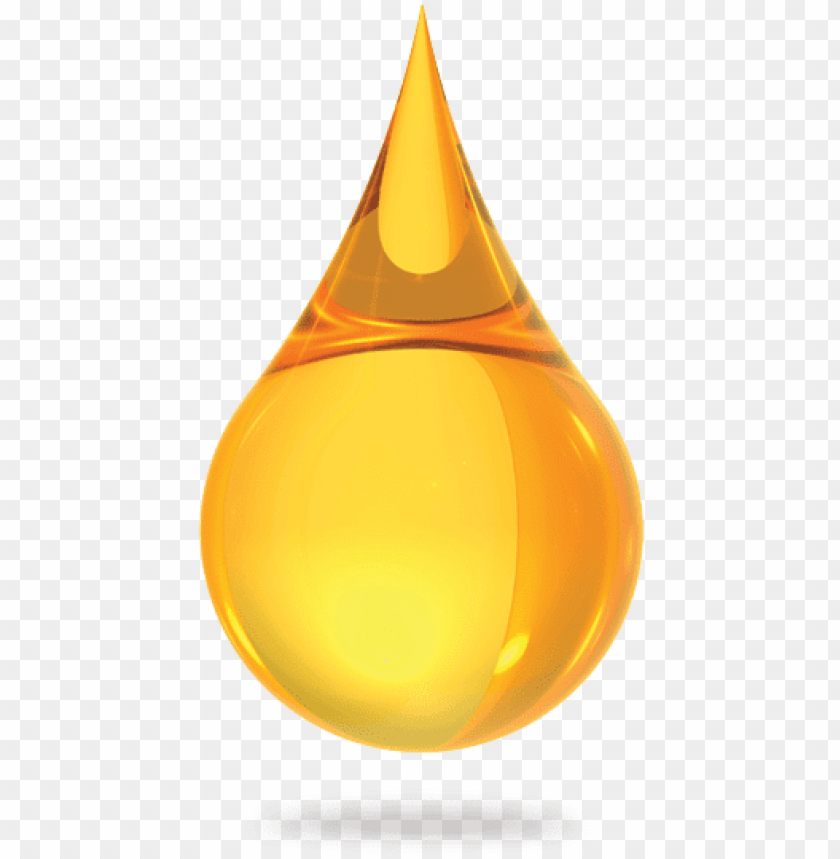 Free download | HD PNG elixir elixir poderoso para a beleza dos cabelos ...