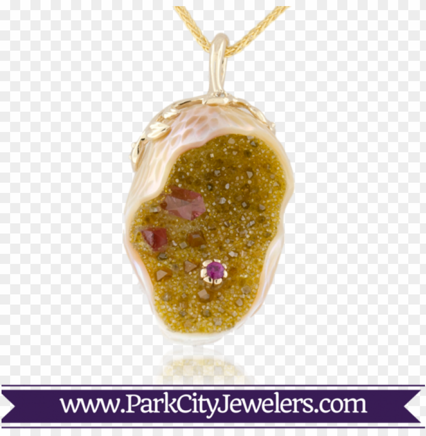 Free download | HD PNG elk ivory tooth trophy antler ri PNG transparent ...